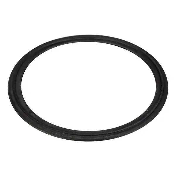 Dihtung flanšne bojlera magnohrom 5 i 10 L | Gradim.rs