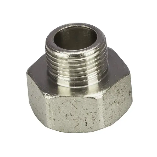Dupli nipl 1/2″ | Gradim.rs