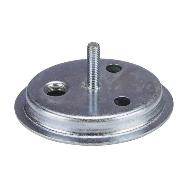 Flanšna bojlera magnohrom - Sve za gradnju i za vašu kuću