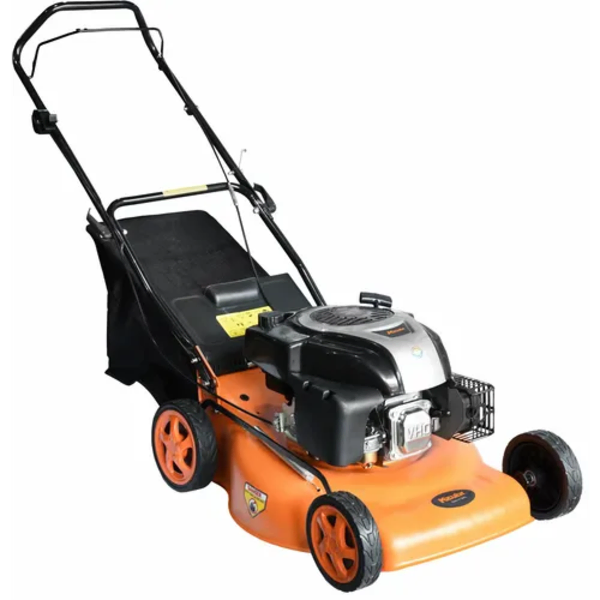 Motorna kosačica KGLM-18 KZUBR - Sve za gradnju i za vašu kuću