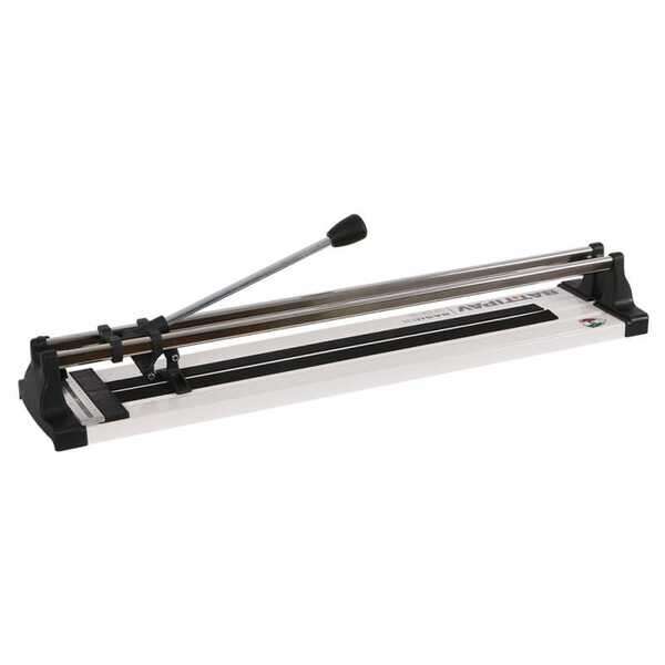 Mašina za keramiku 600mm Super Pro Basic Plus - Sve za gradnju i za ...