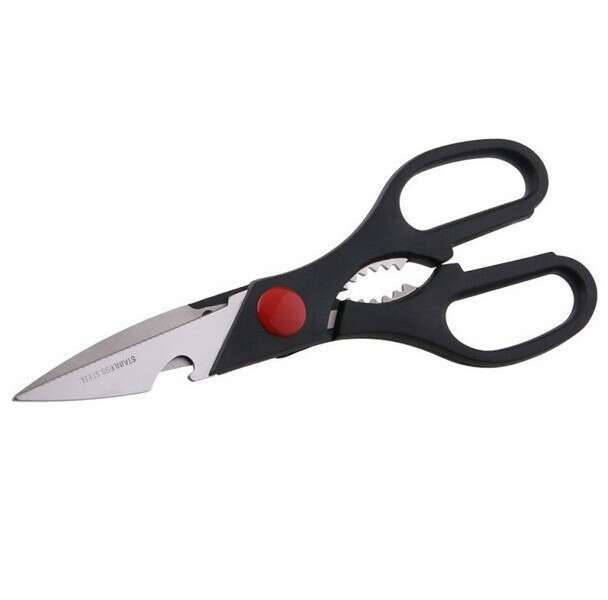 Makaze tehničke 22cm Levior | Gradim.rs