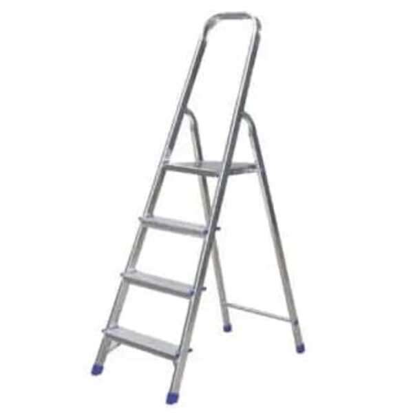 Merdevine metalne 4 (3+1) gazišta - Sve za gradnju i za vašu kuću