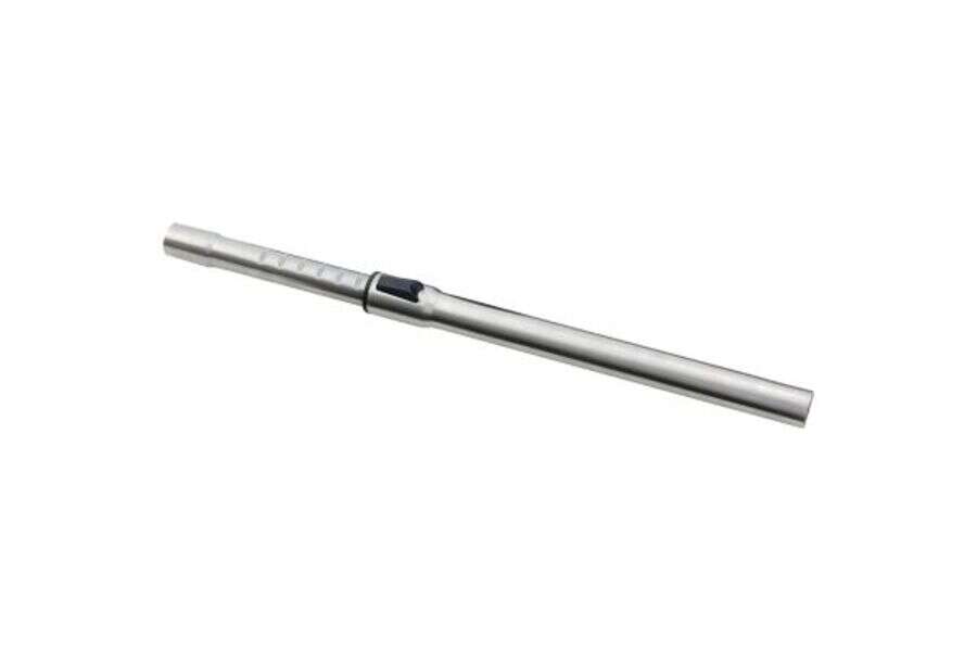 Metalna teleskopska cev usisivača FD 16 - Sve za gradnju i za vašu kuću