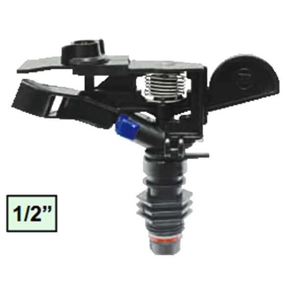 MPA sektorski rasprskivač 1/2″ 4.0 | Gradim.rs