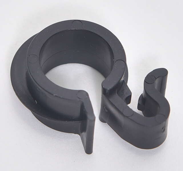 Nosač kapajuće cevi ∅20mm | Gradim.rs