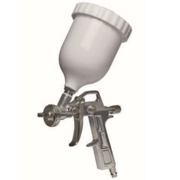 Pištolj za farbanje Einhell - Sve za gradnju i za vašu kuću