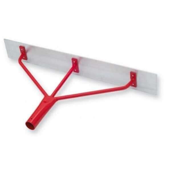 Ravnjača glatka 600mm Tovarna Meril | Gradim.rs