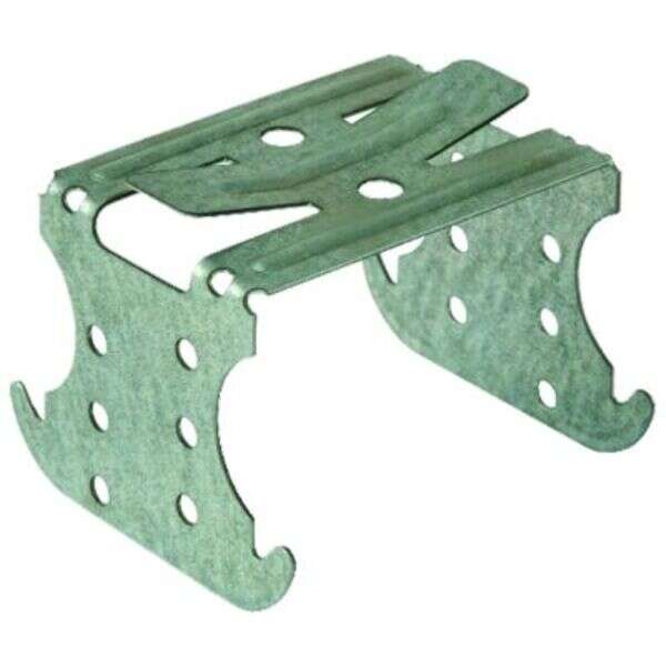 Krstasta spojnica za CD profile - Sve za gradnju i za vašu kuću