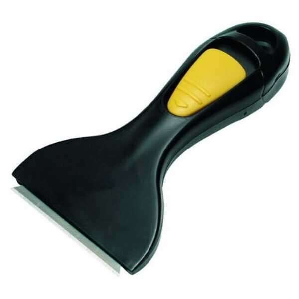 Strugač - strugalica Levior - Sve za gradnju i za vašu kuću